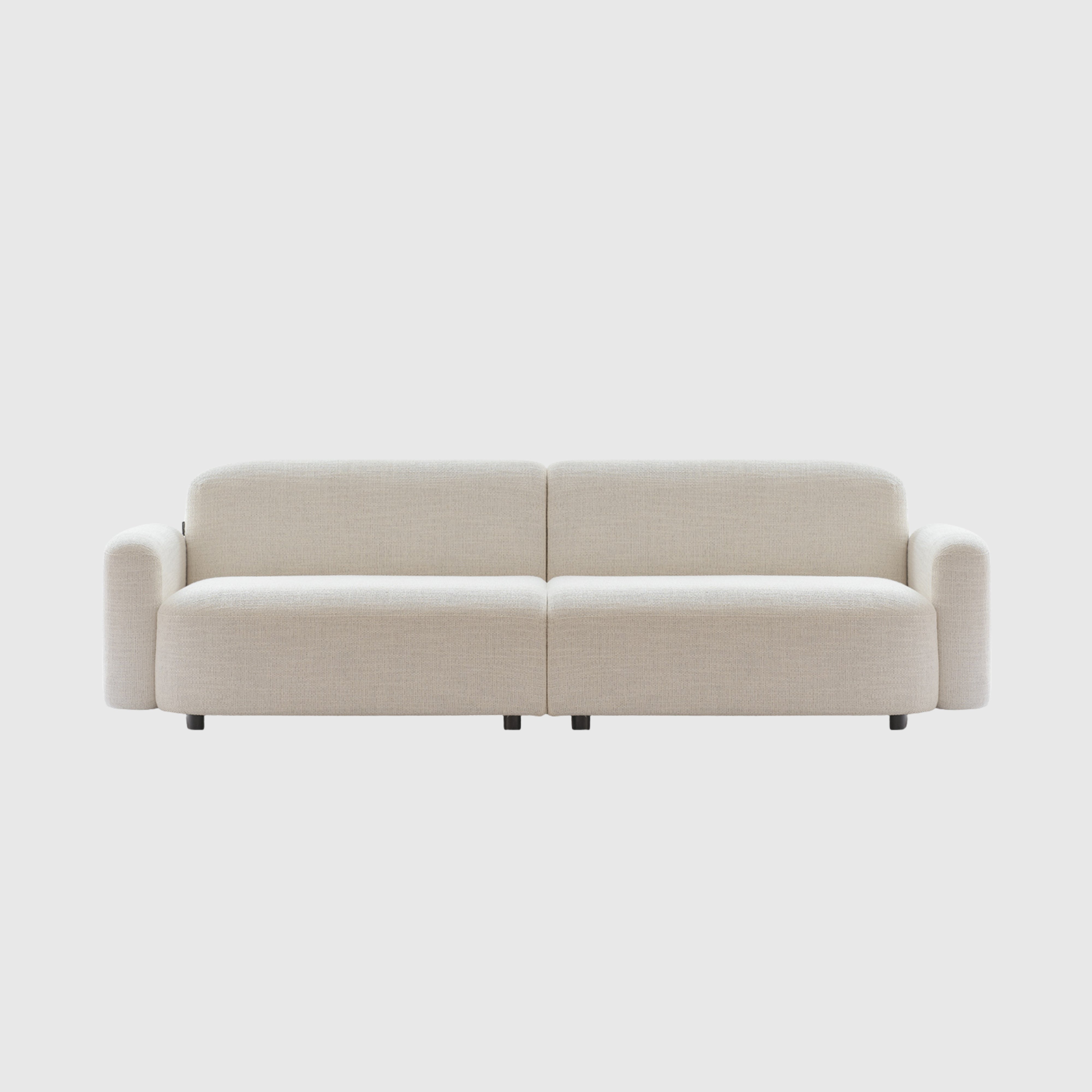 Isla Sofa - Straight – New Piece