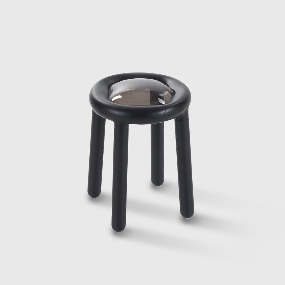 Stools & Benches: Versatile Seating Solutions for Your Home | New Piece