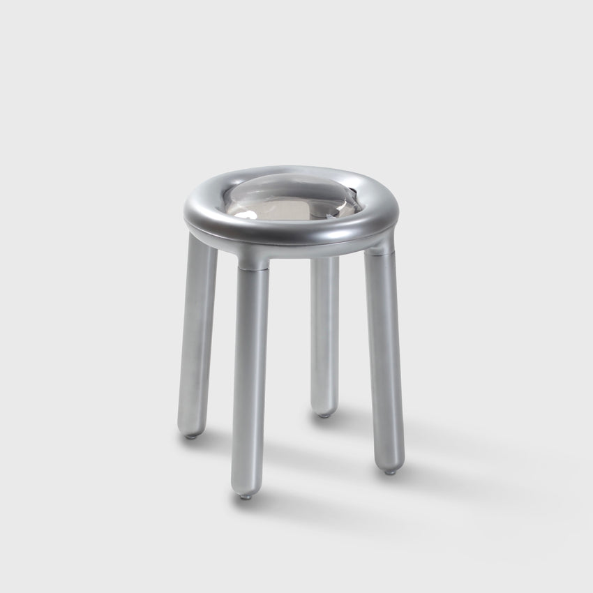 Stools & Benches: Versatile Seating Solutions for Your Home | New Piece