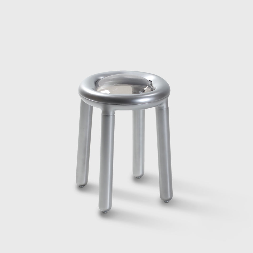 Stools & Benches: Versatile Seating Solutions for Your Home | New Piece