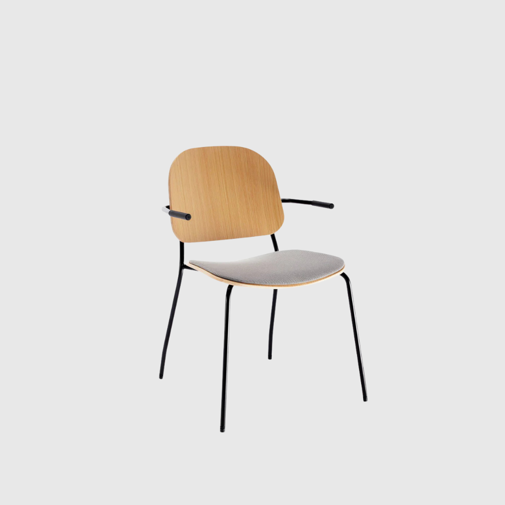 Flair Chair: Stylish and Comfortable Chair for Modern Living Spaces ...