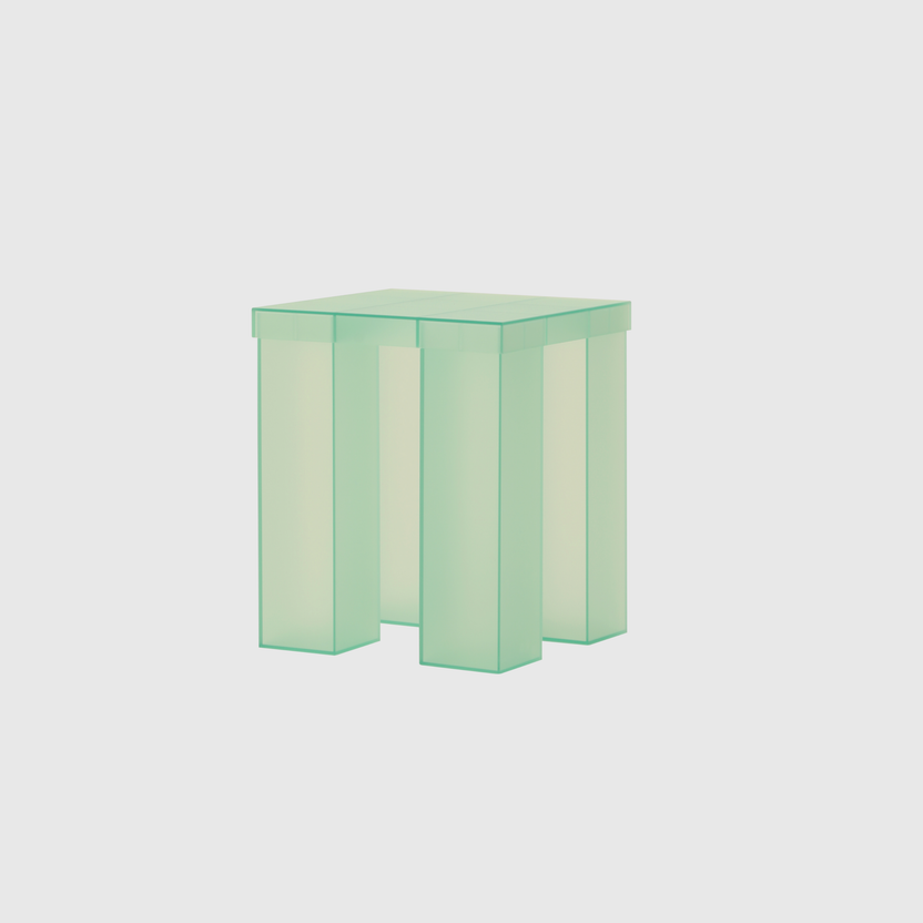 Alter Coffee Table: Versatile & Stylish Coffee Table for Modern Living ...