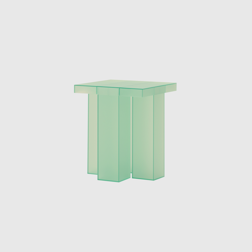 Alter Coffee Table: Versatile & Stylish Coffee Table for Modern Living ...