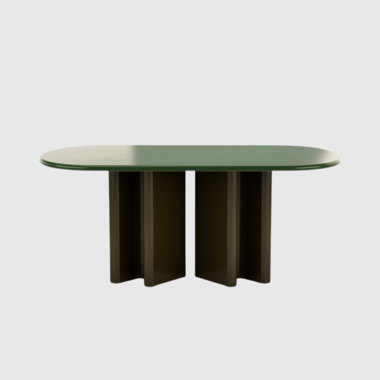 Dining Tables: Gather Around in Style | New Piece