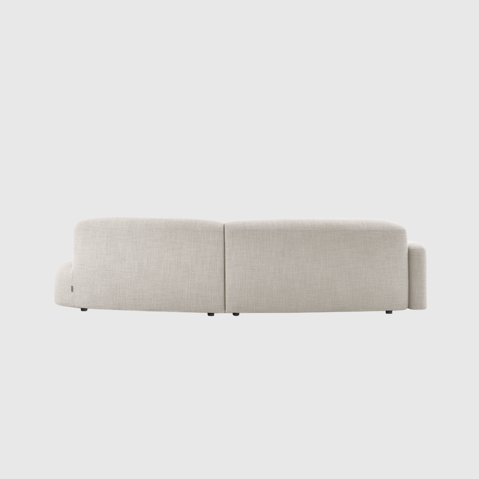 Sofas: Shop Stylish & Comfortable Sofas | New Piece