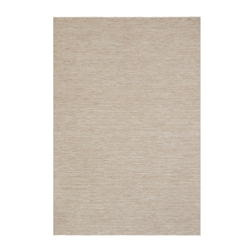 Rugs: Exquisite Hand-Woven & Modern Rugs for Your Home | New Piece