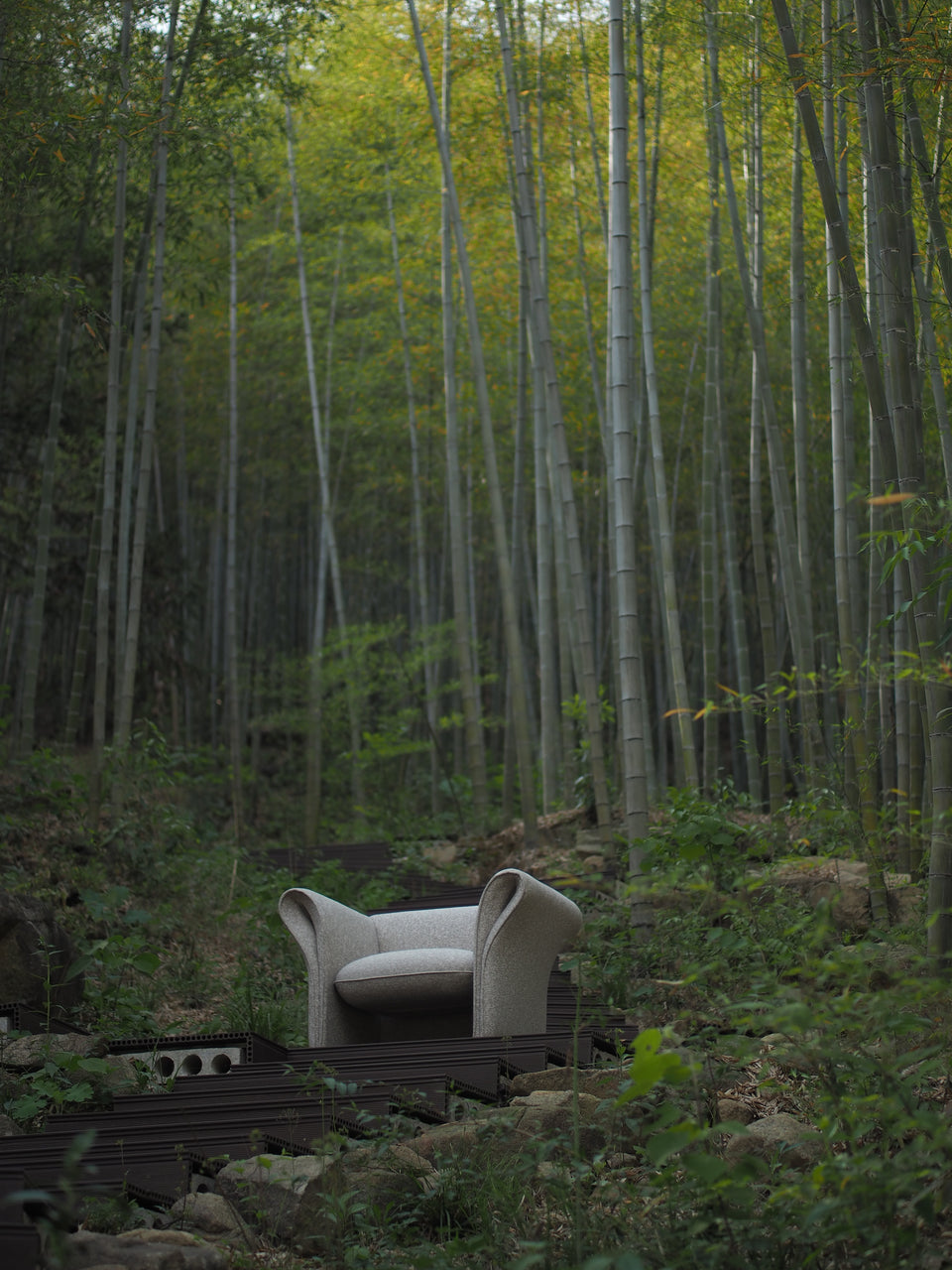 newpiece Furniture | Where Art Meets Comfort in Luxurious Design – New ...